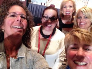 Meet Susan Finn in Westport – Boston Voyager Magazine | Boston City Guide