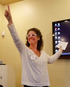 Meet Susan Finn in Westport – Boston Voyager Magazine | Boston City Guide