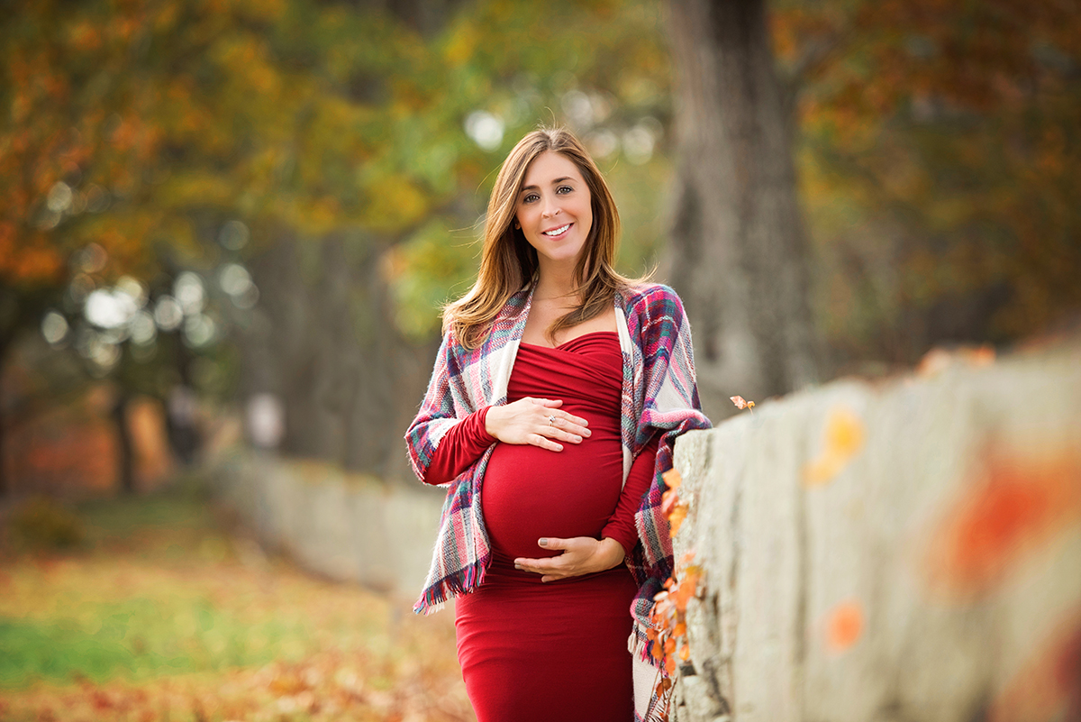 Conversations with the Inspiring Tiffany Cook – Boston Voyager Magazine ...