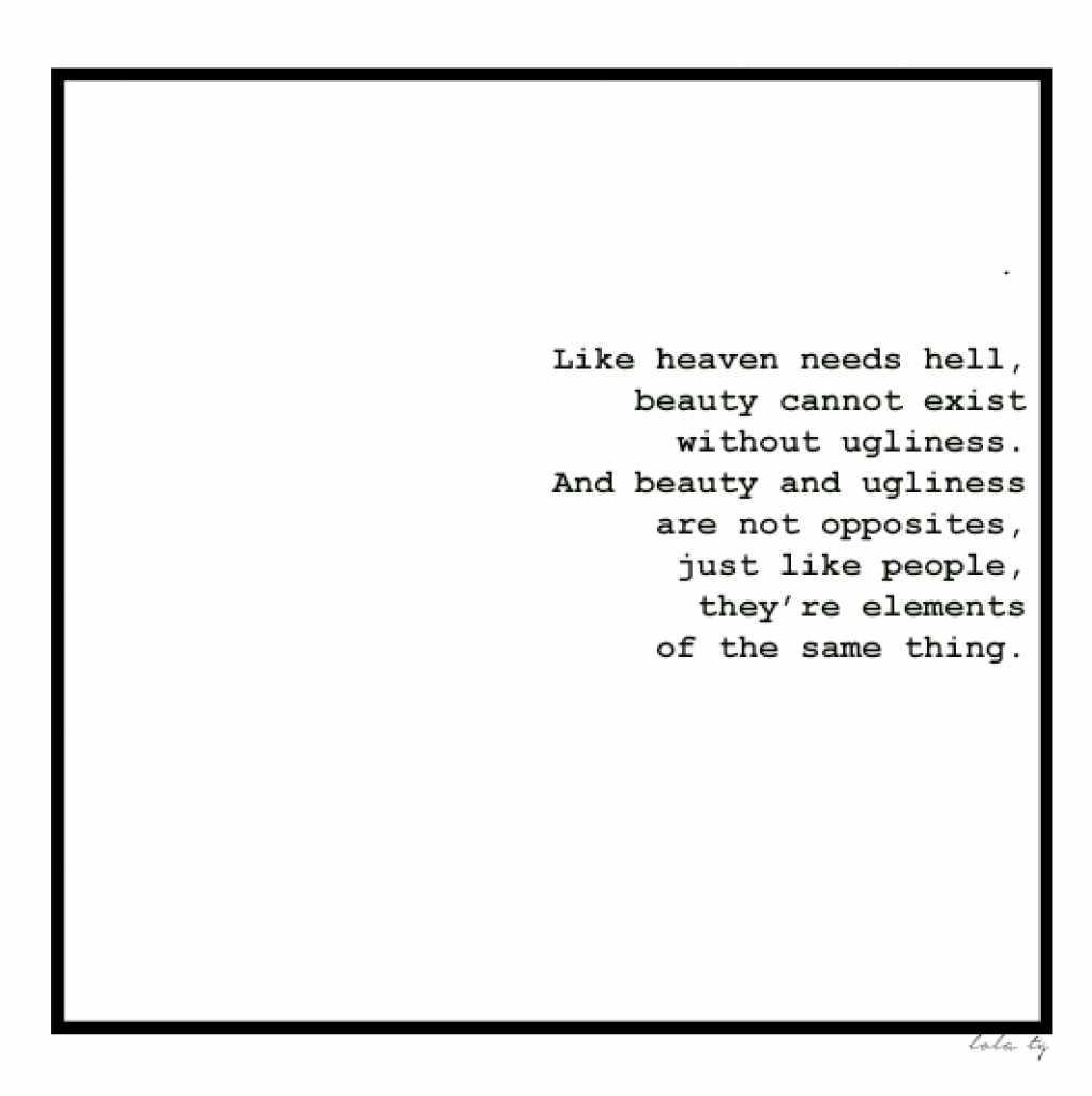 Meet Trailblazer Taylor Geas – Boston Voyager Magazine | Boston City Guide