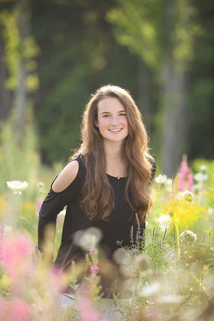 Conversations with the Inspiring Tiffany Cook – Boston Voyager Magazine ...