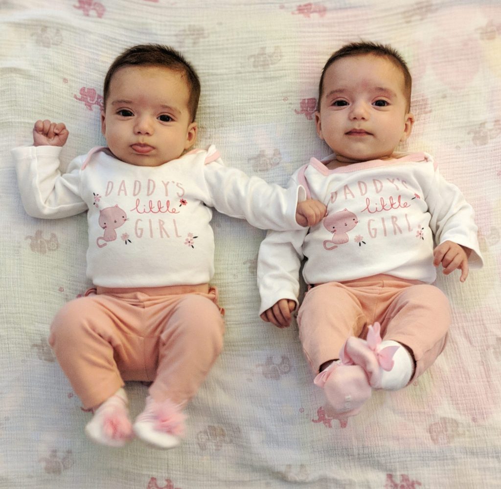 Check out Pat Bassermann’s Artwork – Boston Voyager Magazine | Boston ...