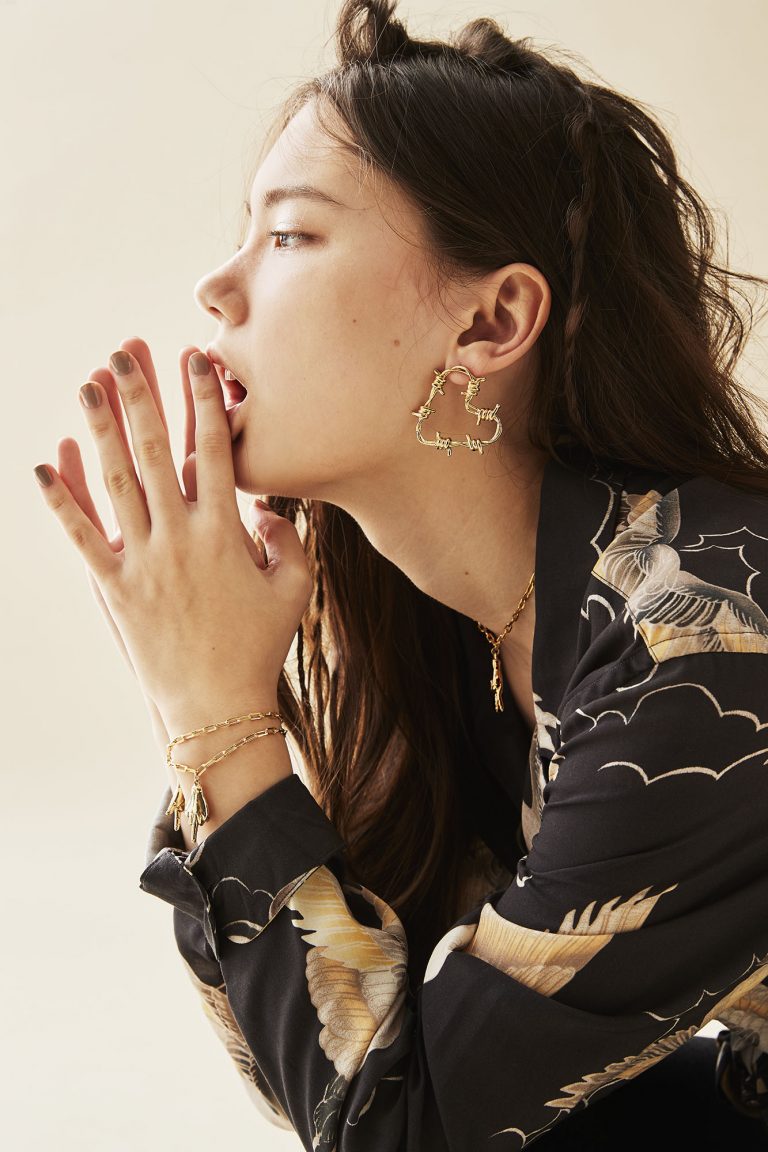 Art & Life with Jiwon Choi – Boston Voyager Magazine | Boston City Guide