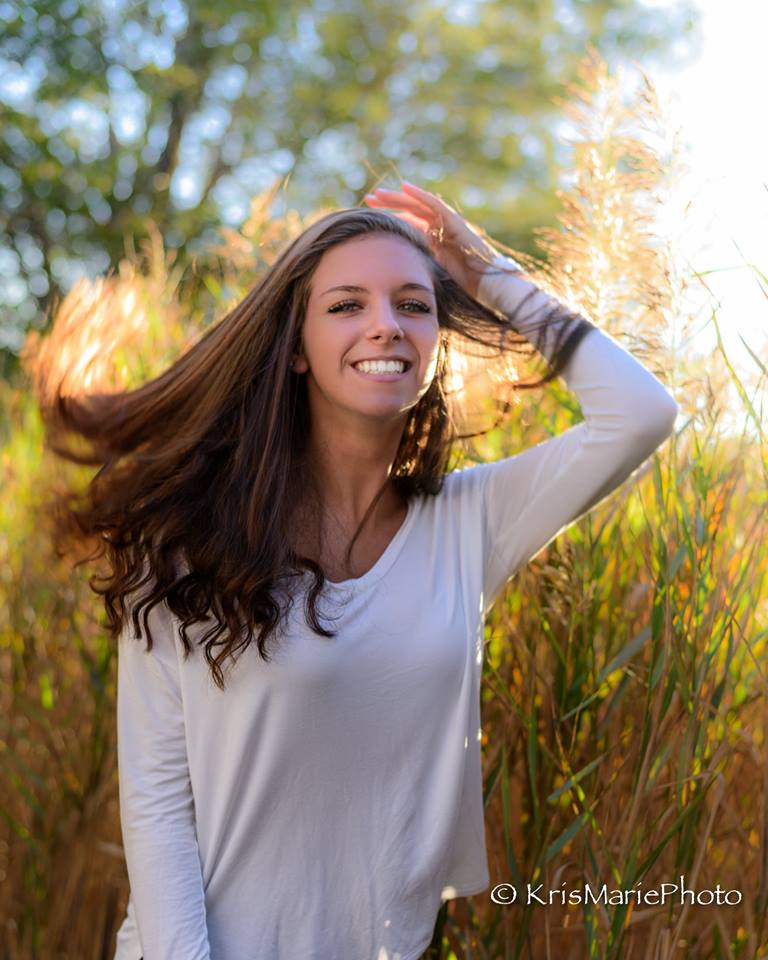 Check out Kristin Hughes’s Artwork – Boston Voyager Magazine | Boston ...