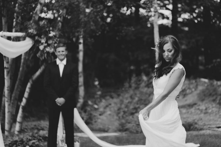 Conversations with the Inspiring Taylor Robinson – Boston Voyager ...