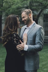 Conversations with the Inspiring Taylor Robinson – Boston Voyager ...