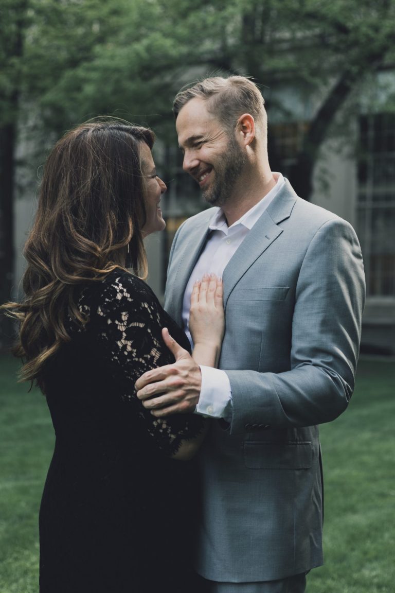 Conversations with the Inspiring Taylor Robinson – Boston Voyager ...