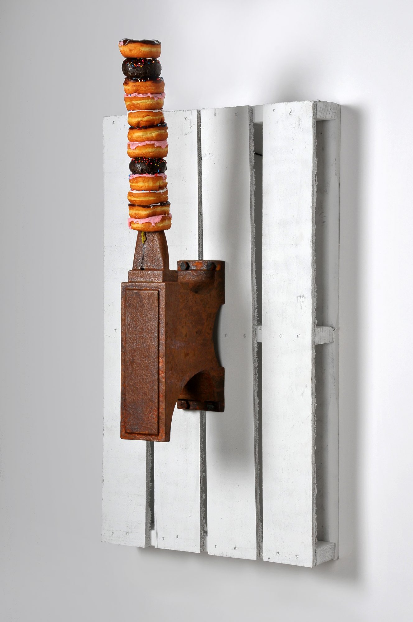 Meet Marc Calello – Boston Voyager Magazine | Boston City Guide