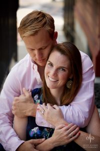 Meet Jennifer Nourse of Jenny Nourse Photography in Canton – Boston ...