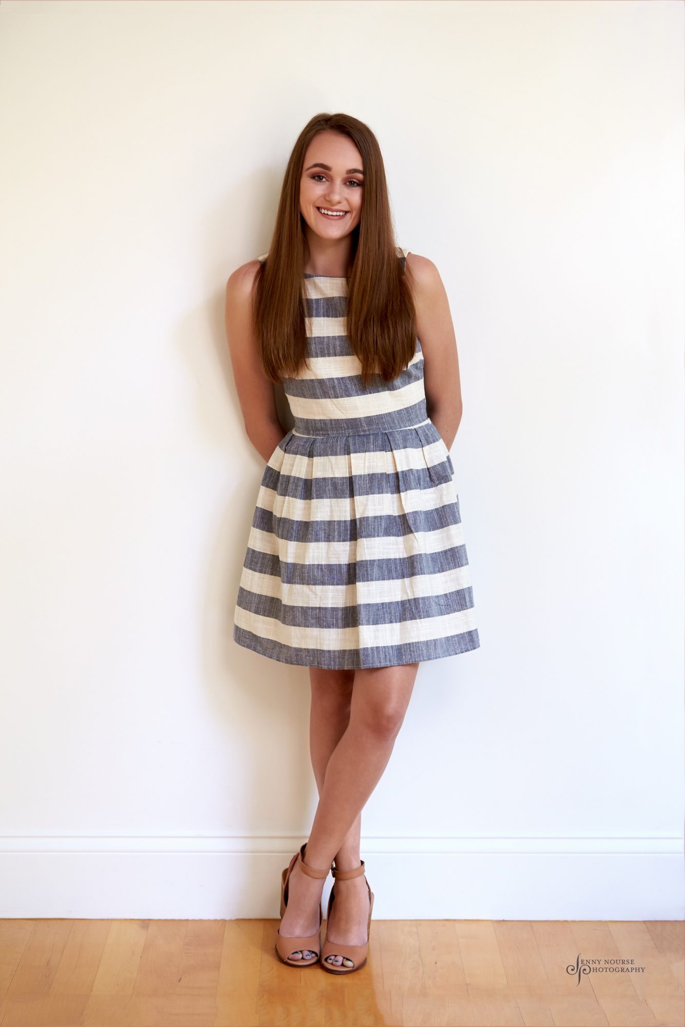 Meet Jennifer Nourse of Jenny Nourse Photography in Canton – Boston ...