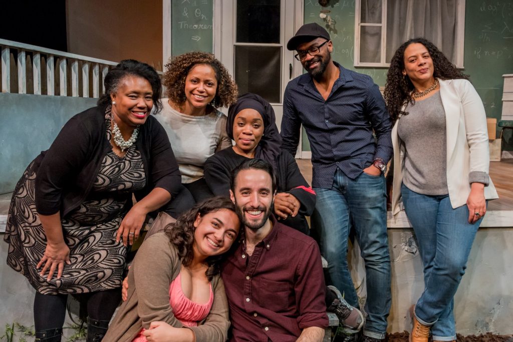 Life and Work with Dawn M. Simmons – Boston Voyager Magazine | Boston ...