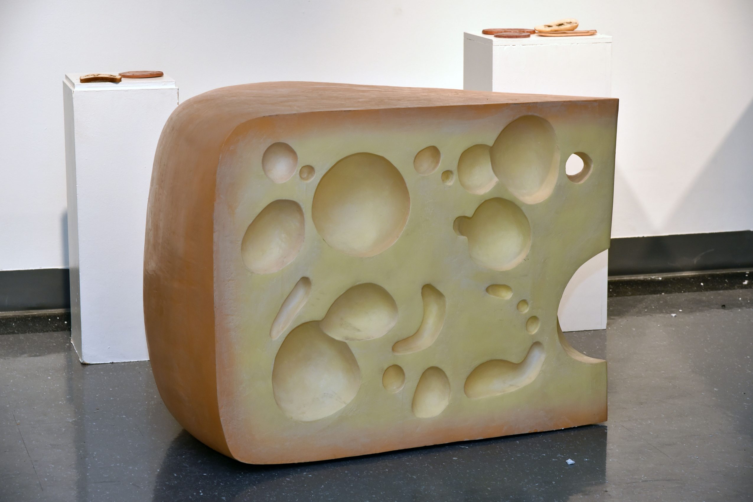 Meet Marc Calello – Boston Voyager Magazine | Boston City Guide