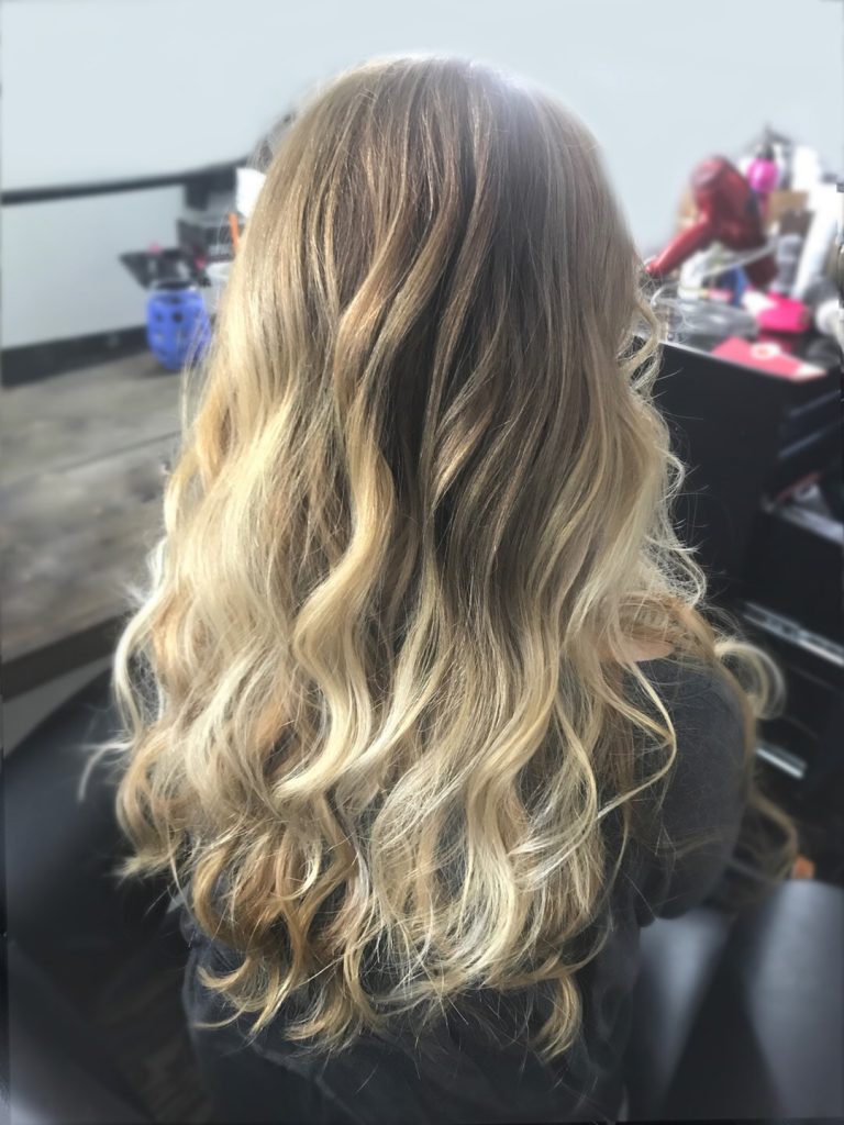 Conversations with the Inspiring Michelle Burns – Boston Voyager ...