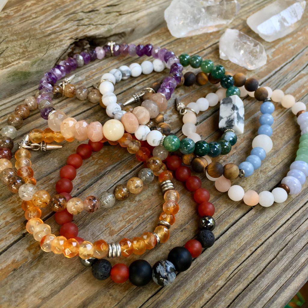 Conversations with the Inspiring Francesca Tropeano – Boston Voyager ...