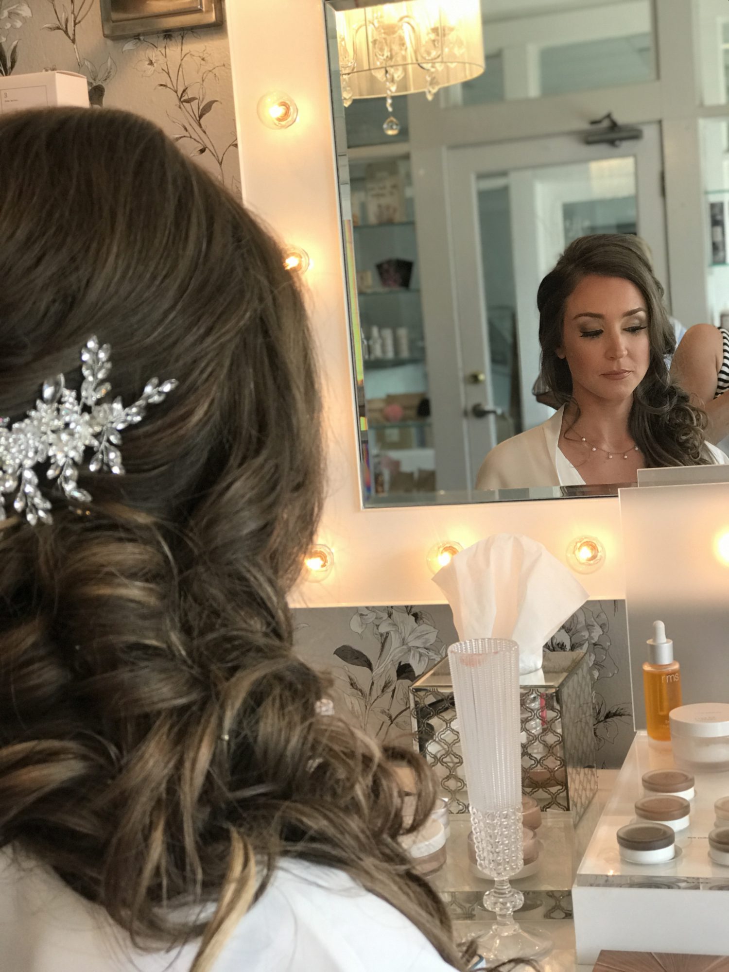 Conversations with the Inspiring Danielle Keefe – Boston Voyager ...