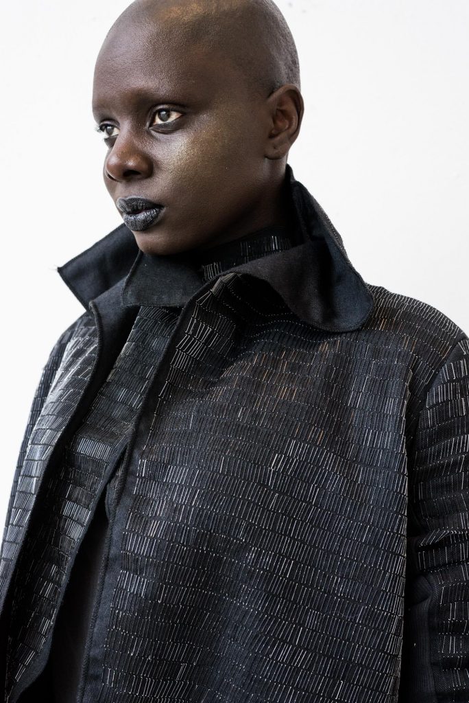 Meet Christian Restrepo of Sigilo in Greater Boston Area – Boston ...