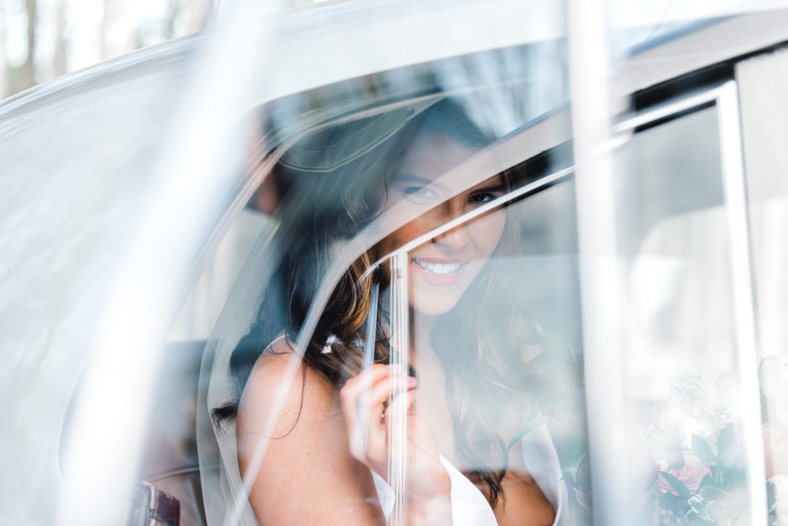 Meet Marcela Plosker of Marcela Plosker Photography in Attleboro ...