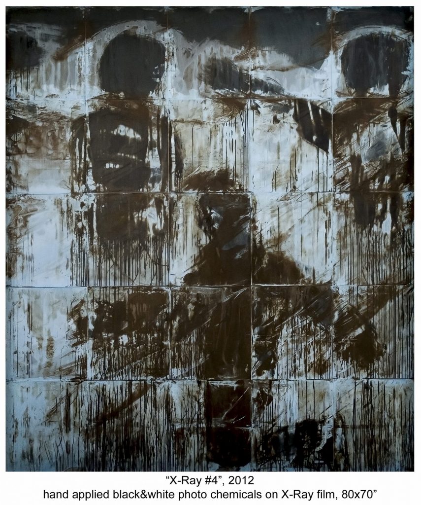 Meet Andreas Rentsch – Boston Voyager Magazine | Boston City Guide