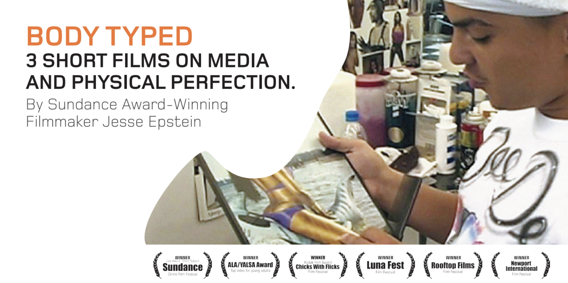 Meet Jesse Ericka Epstein – Boston Voyager Magazine | Boston City Guide