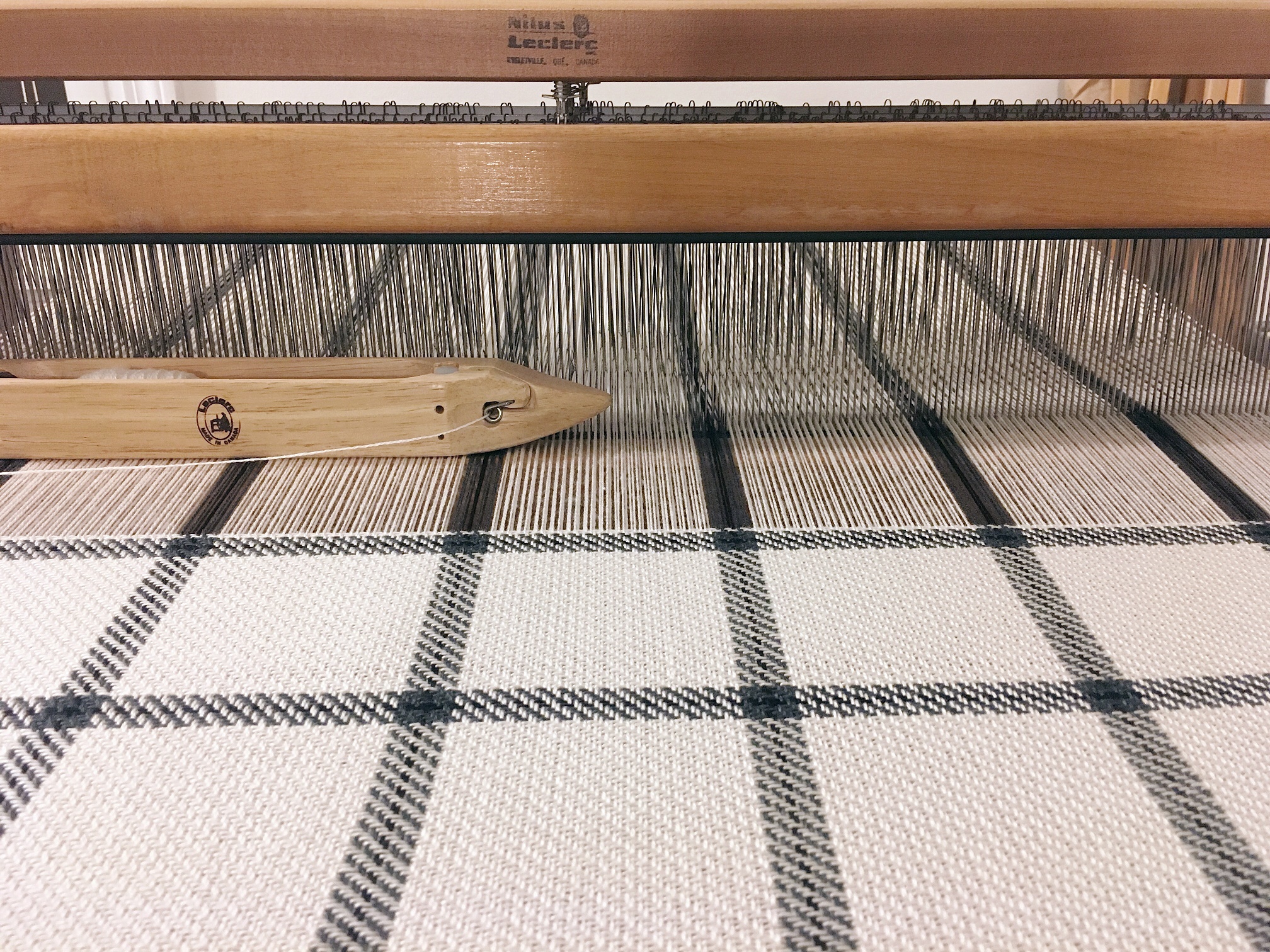 Meet Emma Hauer of Sweater Weather Co. in Allston – Boston Voyager ...