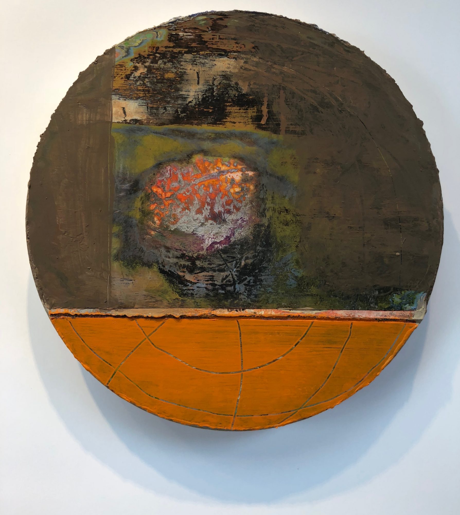 Check out Joe Goodwin’s Artwork – Boston Voyager Magazine | Boston City ...