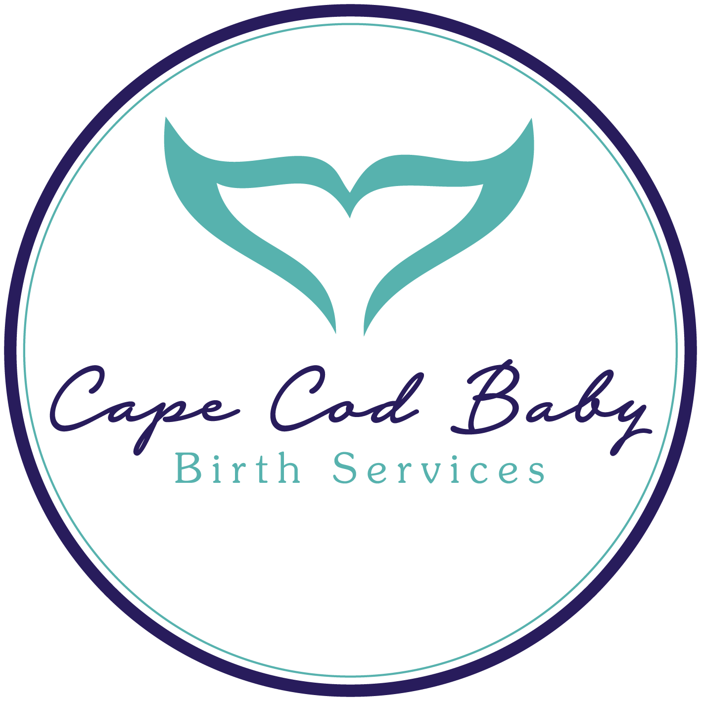 Meet Shannon Outchcunis of Cape Cod Baby – Boston Voyager Magazine ...