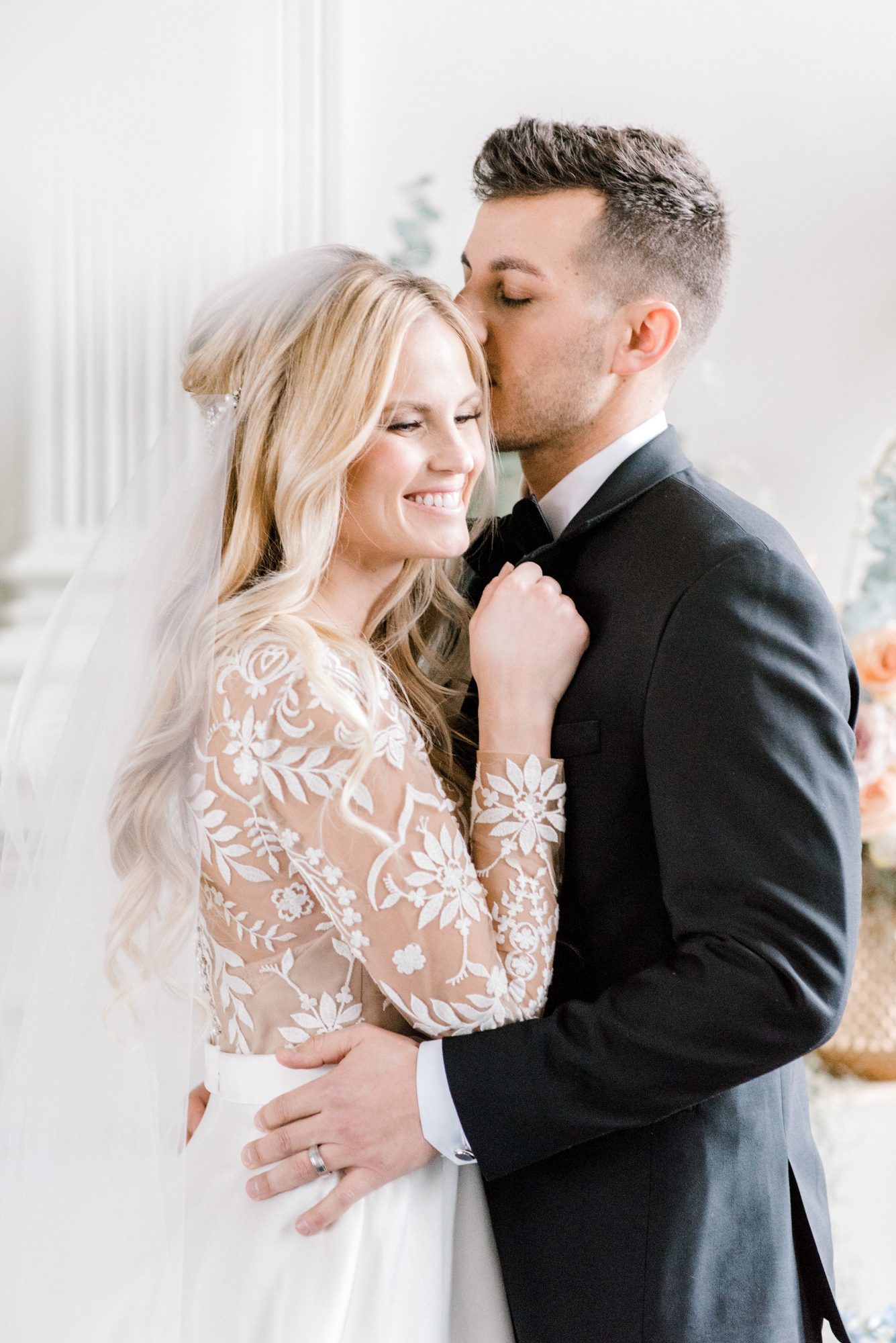 Meet Marcela Plosker of Marcela Plosker Photography in Attleboro ...