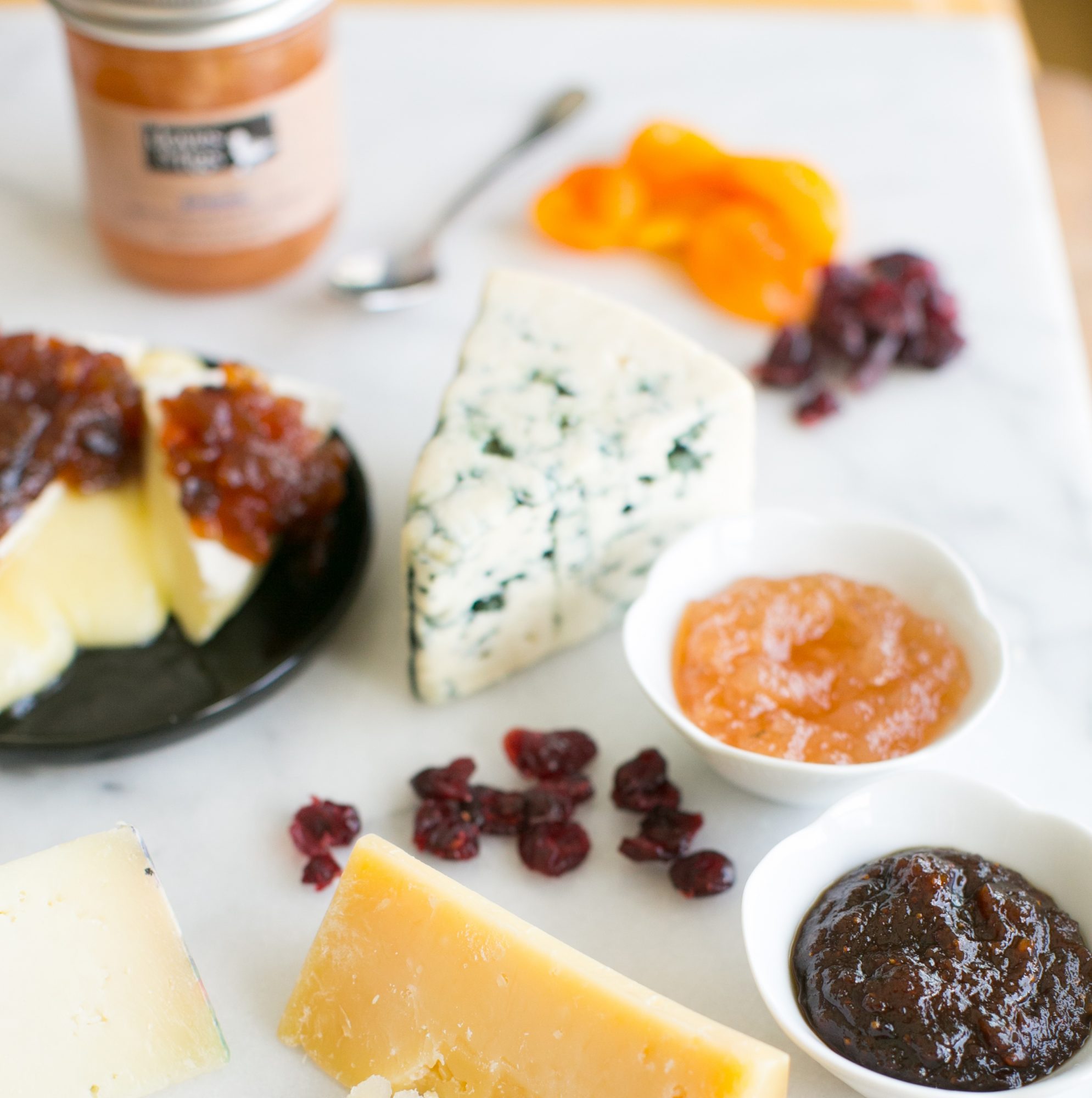 Meet Robin Cohen of Doves and Figs in North Andover – Boston Voyager ...