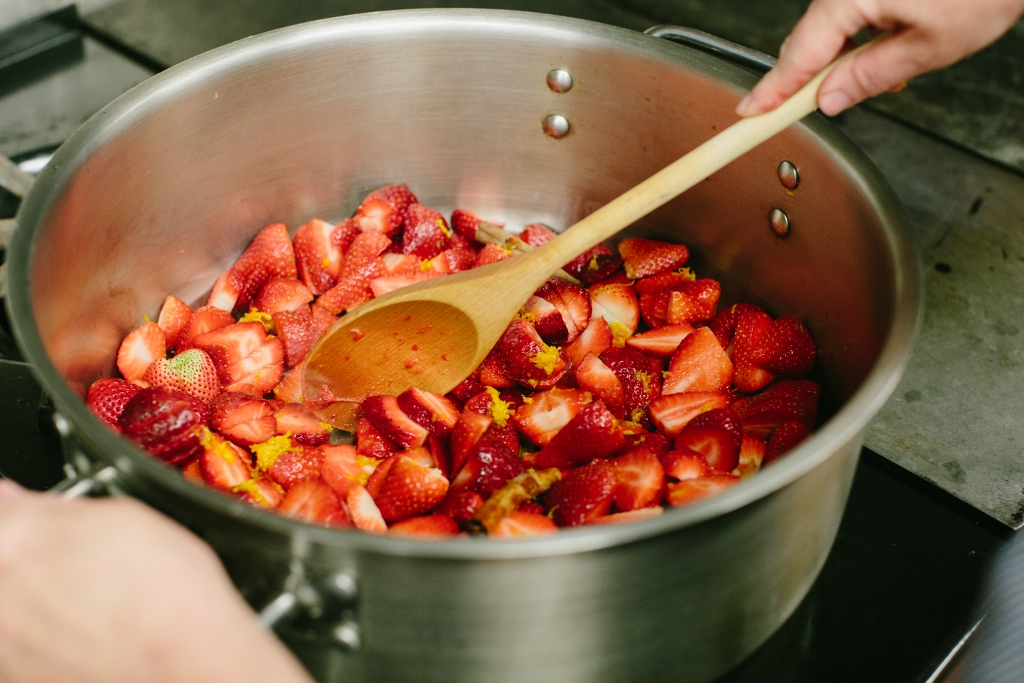 Meet Robin Cohen of Doves and Figs in North Andover – Boston Voyager ...