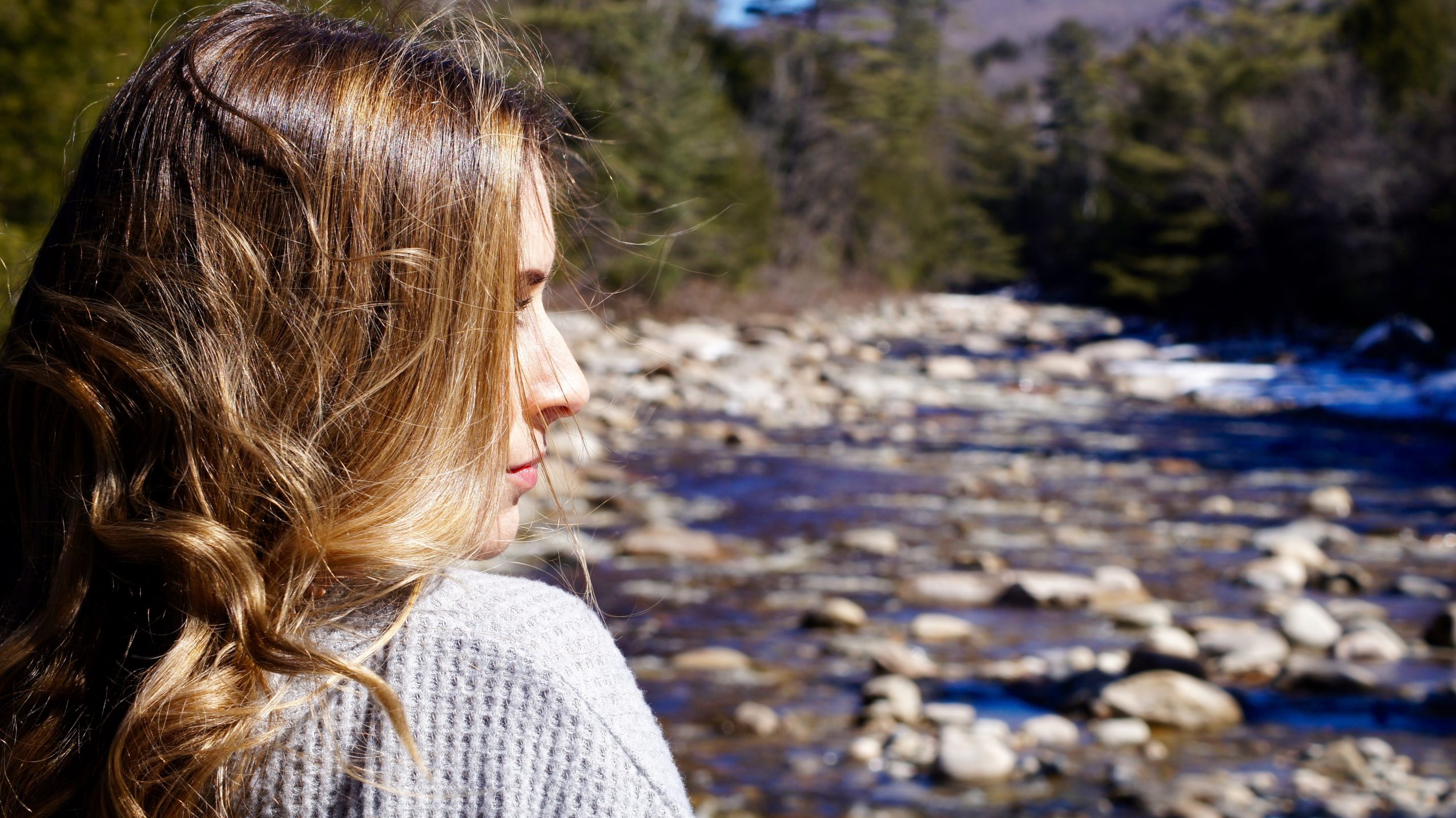 Conversations with the Inspiring Kayla MacArthur – Boston Voyager ...