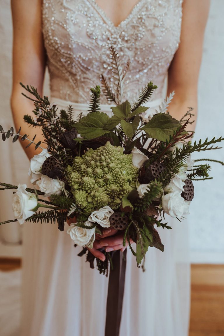 Life and Work with Anika Wilson – Boston Voyager Magazine | Boston City ...