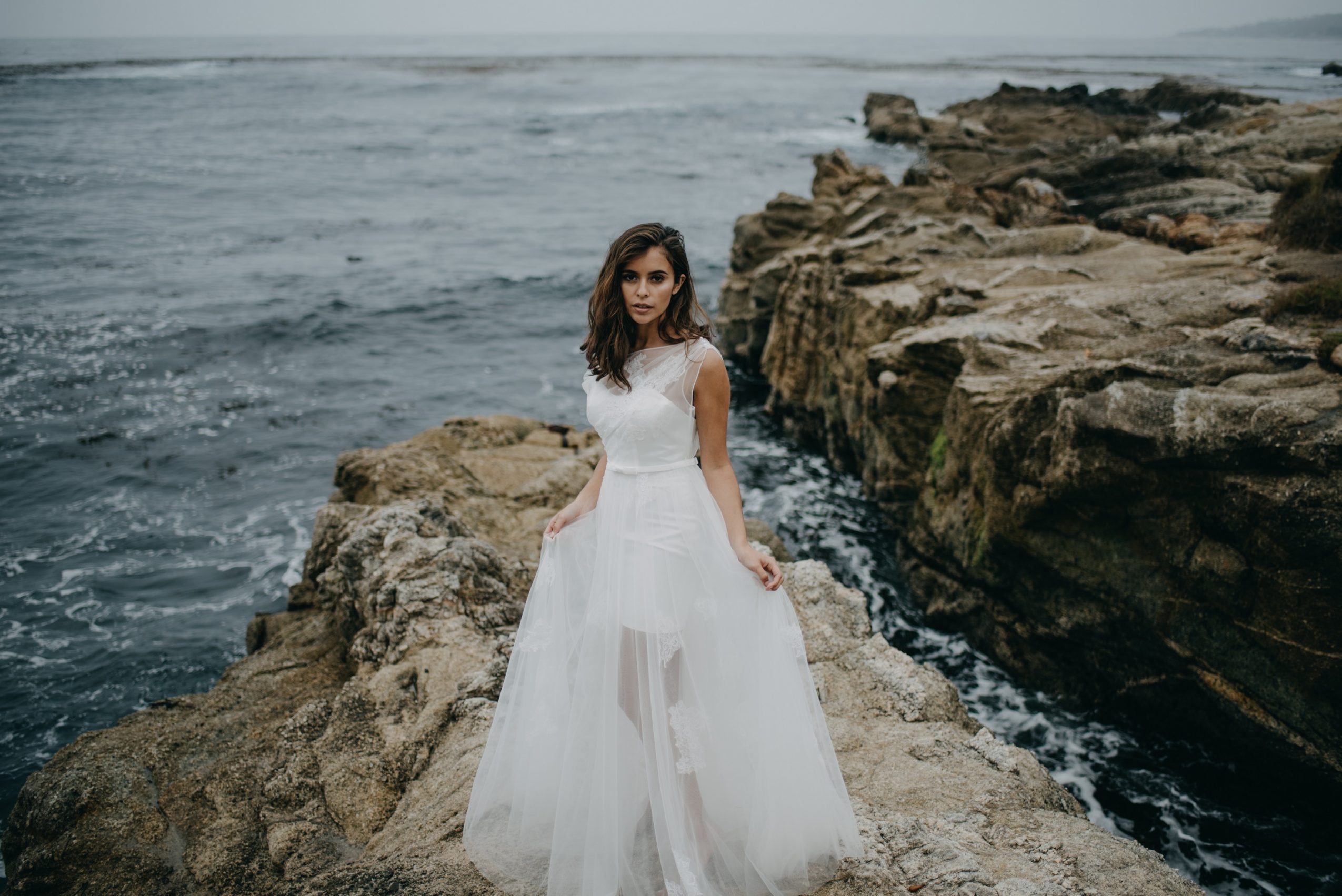 Meet Lilian Hung of Lyra Vega Bridal – Boston Voyager Magazine | Boston ...