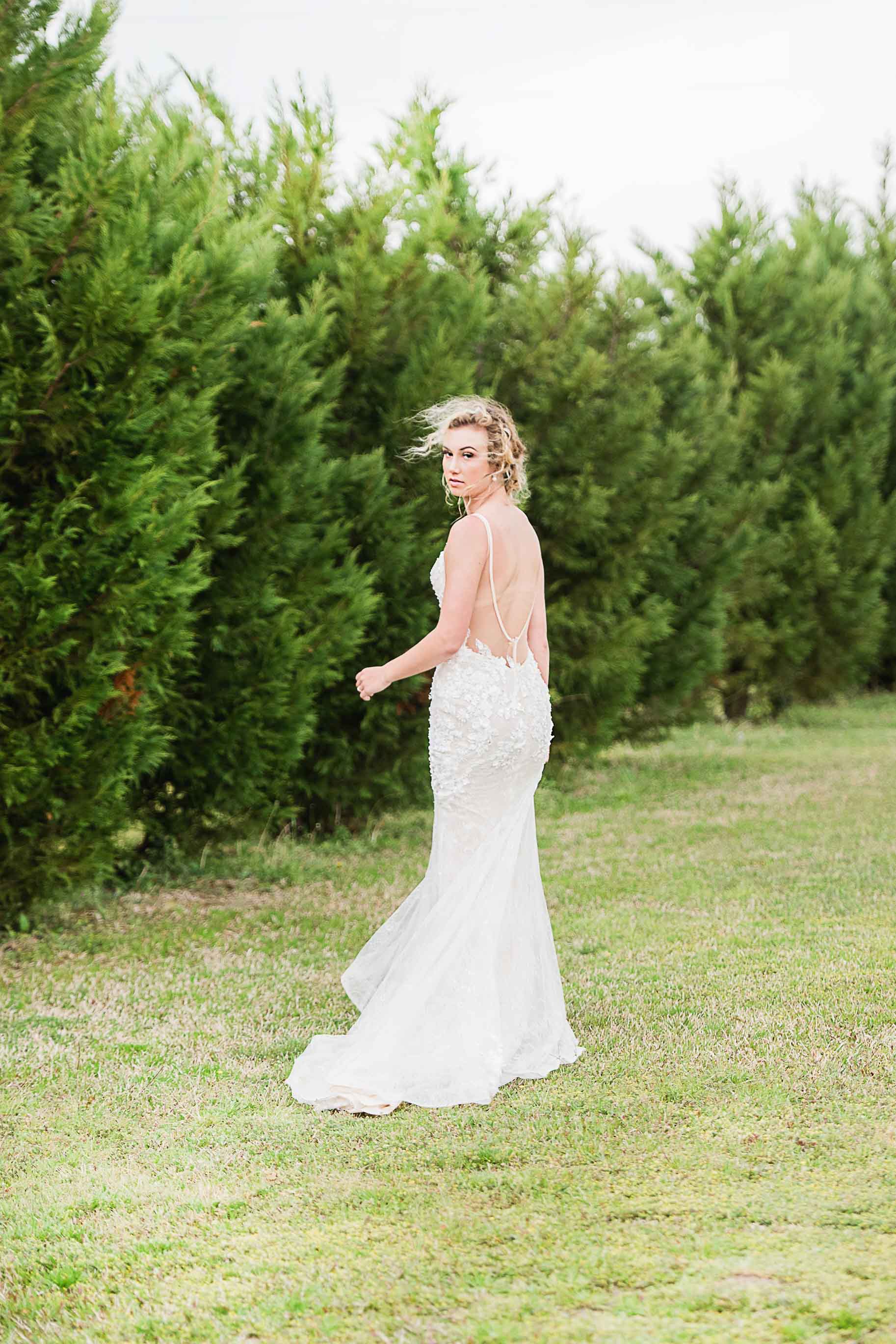 Meet Lilian Hung of Lyra Vega Bridal – Boston Voyager Magazine | Boston ...