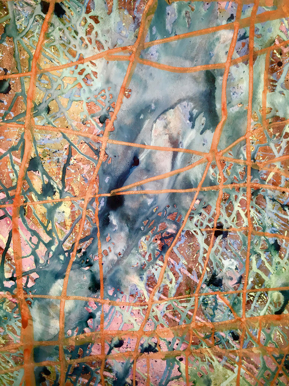 Meet Christopher Gill – Boston Voyager Magazine | Boston City Guide