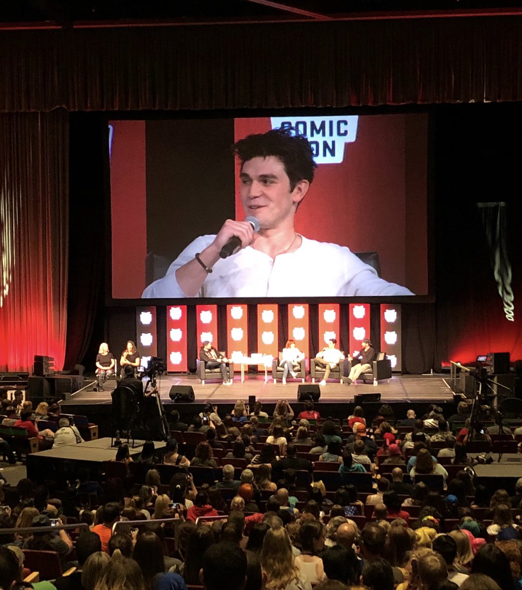 Check out Ken Reid’s Artwork – Boston Voyager Magazine | Boston City Guide