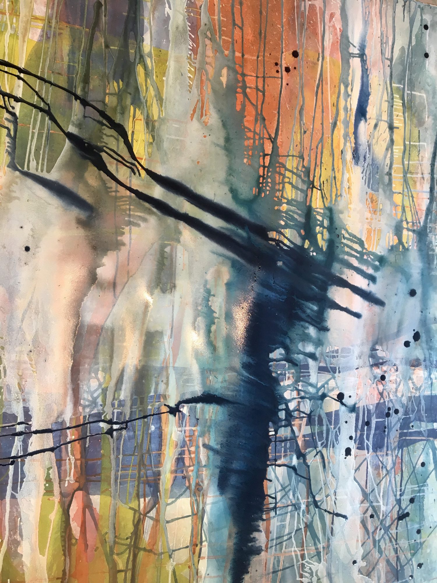 Meet Christopher Gill – Boston Voyager Magazine | Boston City Guide