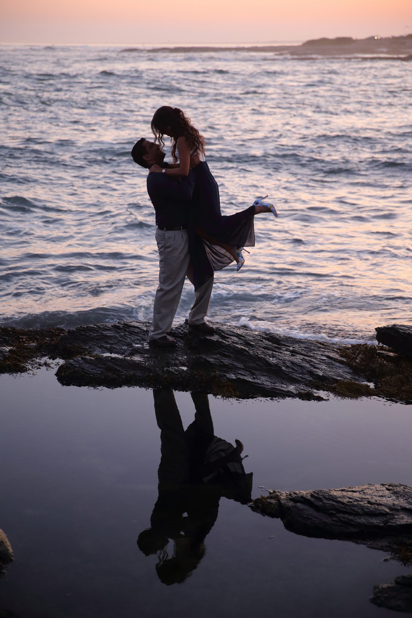 Meet James Abrams of Shooting Star Photography in Franklin – Boston ...