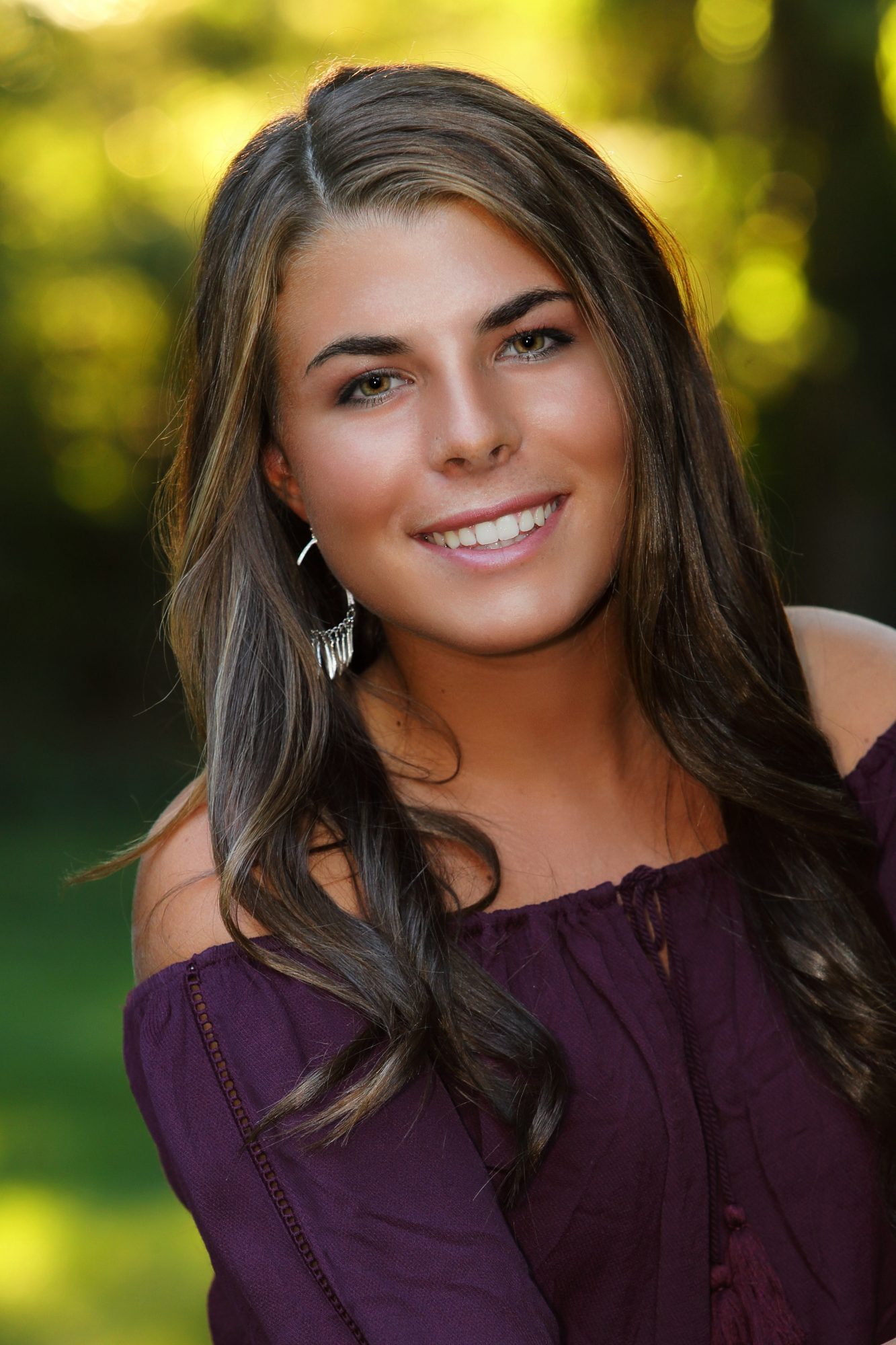 Meet James Abrams of Shooting Star Photography in Franklin – Boston ...