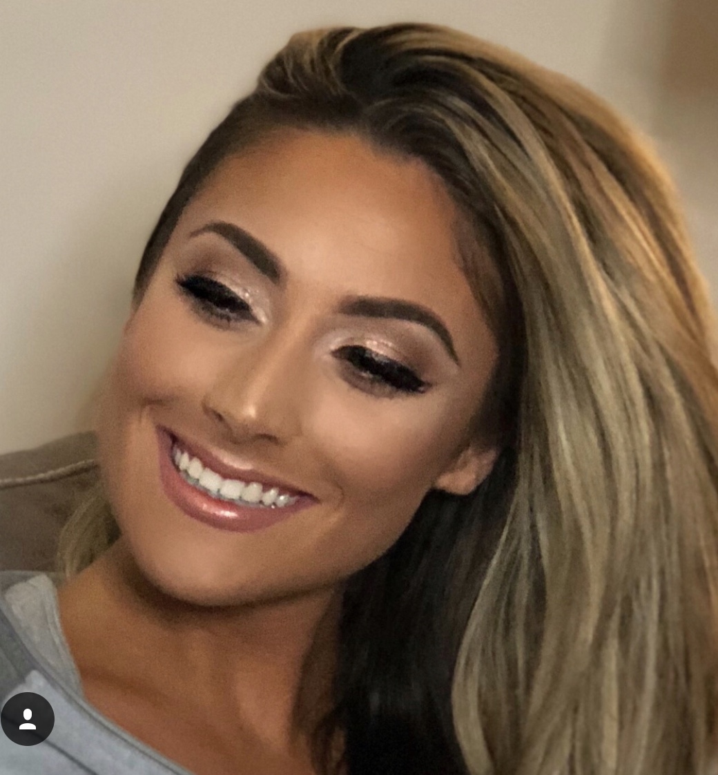 Conversations with the Inspiring Jessica Hanson – Boston Voyager ...