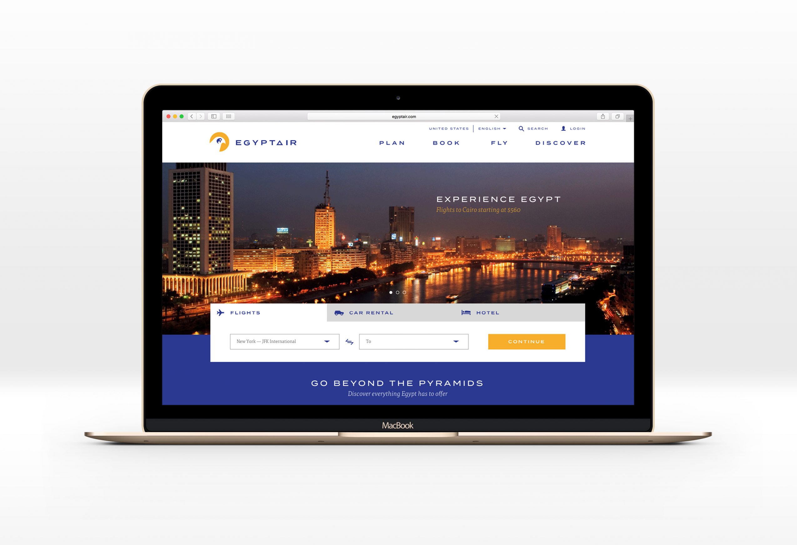 Meet David Gorelik of David Gorelik Design in Newton – Boston Voyager ...