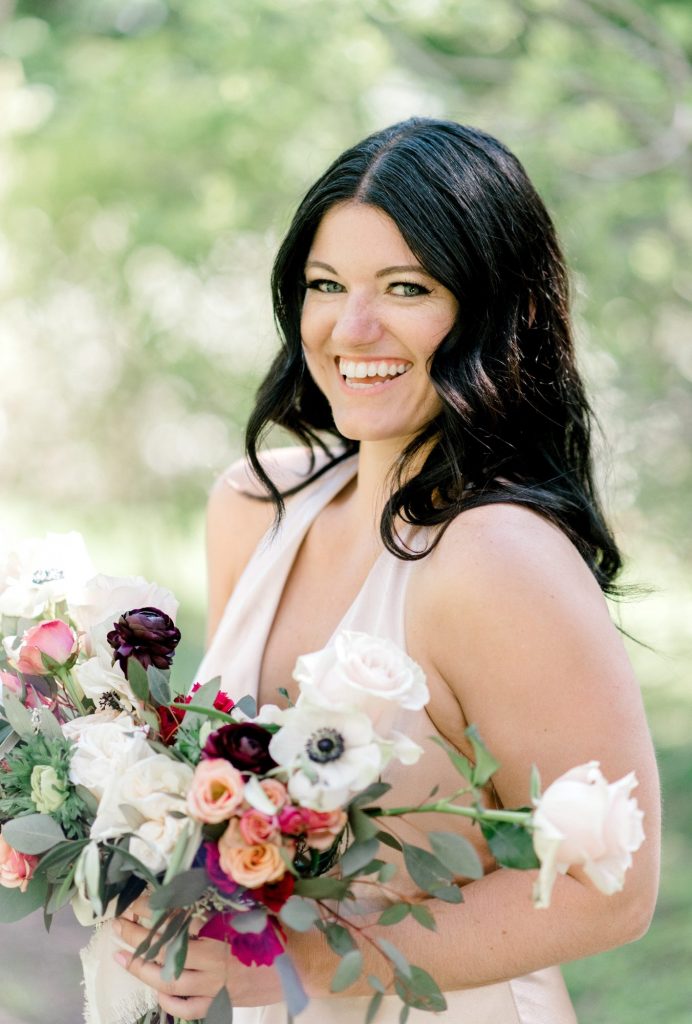 Meet Marcela Plosker of Marcela Plosker Photography in Attleboro ...