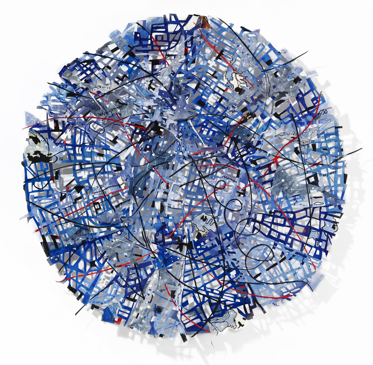 Check out Heidi Whitman’s Artwork – Boston Voyager Magazine | Boston ...