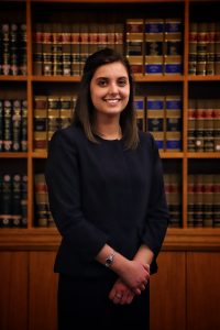 Meet Devin Woolf of Vigorito Woolf – Boston Voyager Magazine | Boston ...