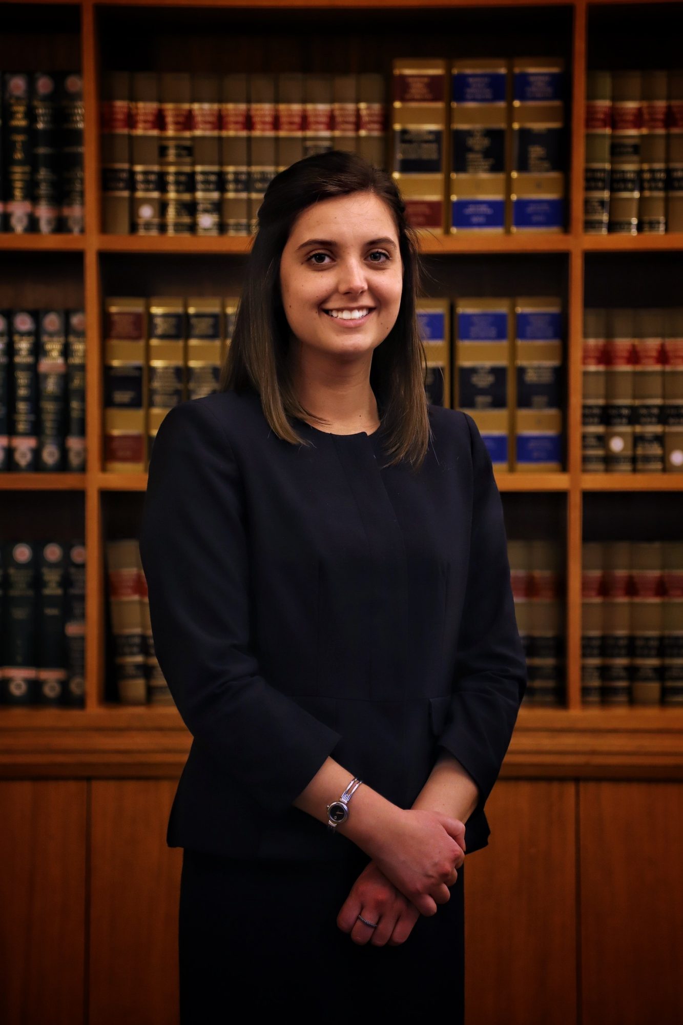 Meet Devin Woolf of Vigorito Woolf – Boston Voyager Magazine | Boston ...