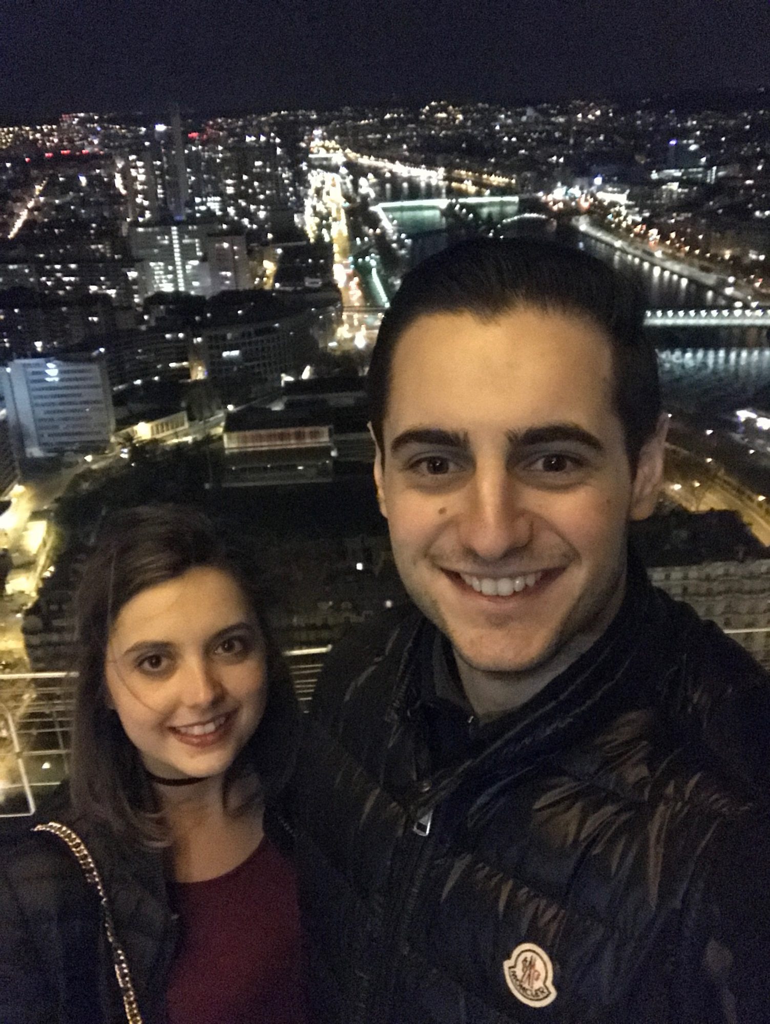 Meet Devin Woolf of Vigorito Woolf – Boston Voyager Magazine | Boston ...