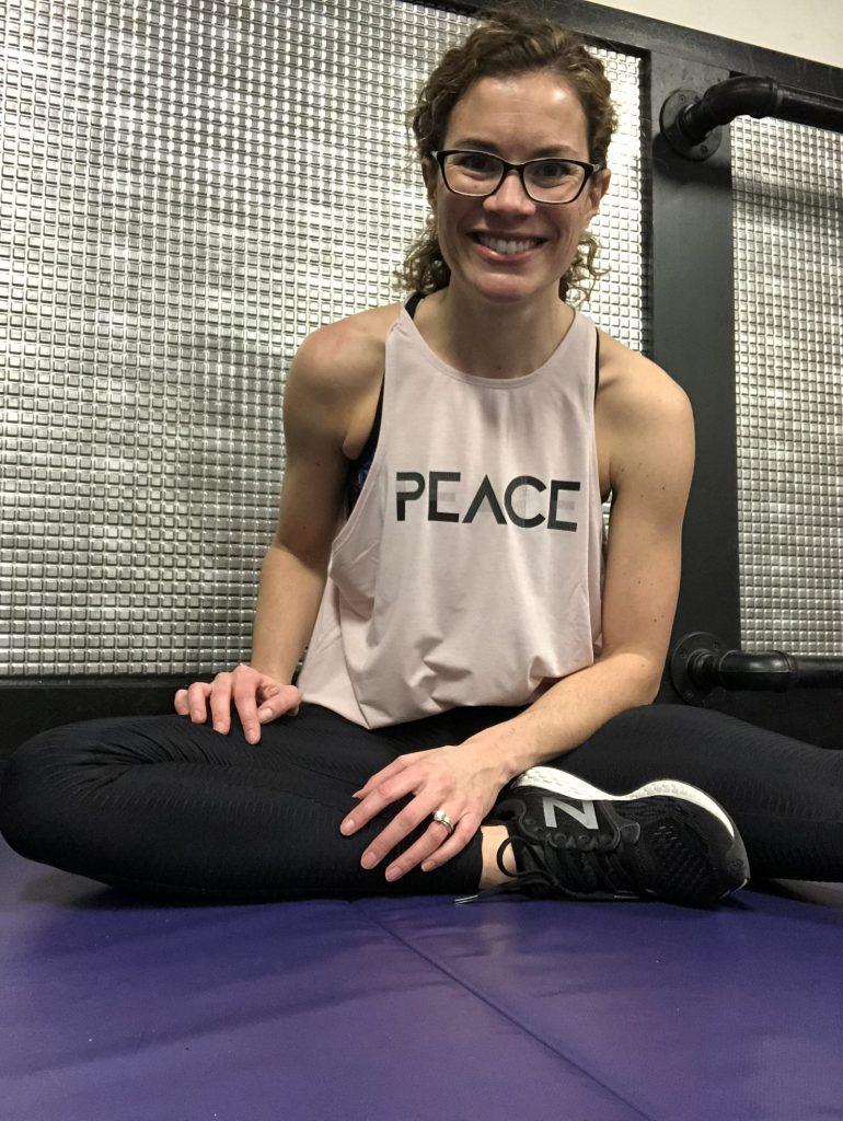 Meet Trailblazer Monique Magno – Boston Voyager Magazine | Boston City ...