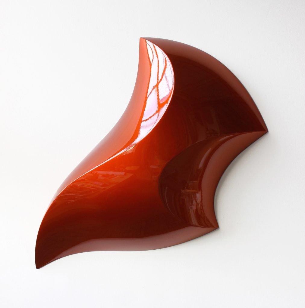 Meet Bill Thompson of Bill Thompson Studio in Roxbury – Boston Voyager ...