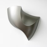 Meet Bill Thompson of Bill Thompson Studio in Roxbury – Boston Voyager ...