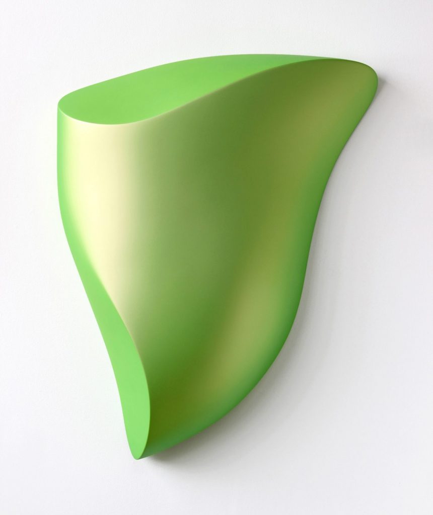 Meet Bill Thompson of Bill Thompson Studio in Roxbury – Boston Voyager ...