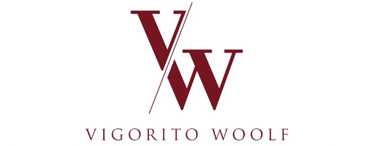 Meet Devin Woolf of Vigorito Woolf – Boston Voyager Magazine | Boston ...
